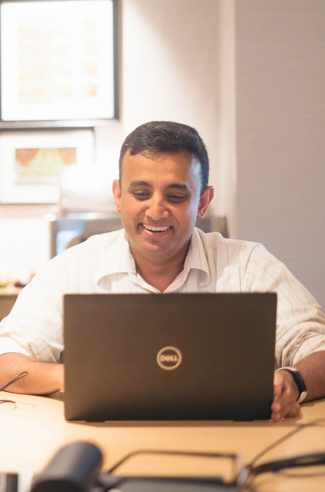 Digital Product Development | thinkbridge